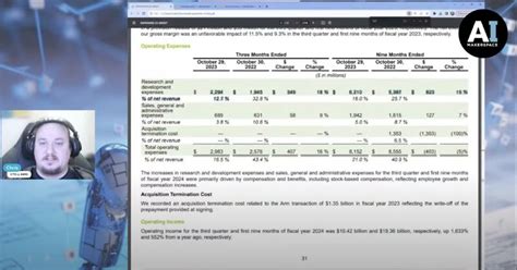 Rag Over Complex Pdfs 📑 The Issue With Basic Rag Strategies Chunking Top K Is That Theyre