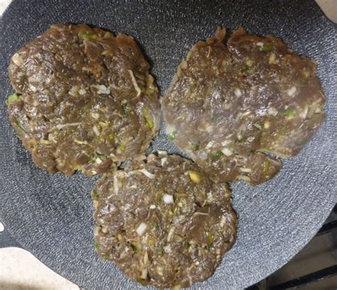 언양불고기 만들기