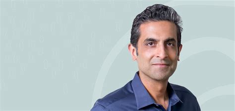 Maz Songerwala Executive Biography