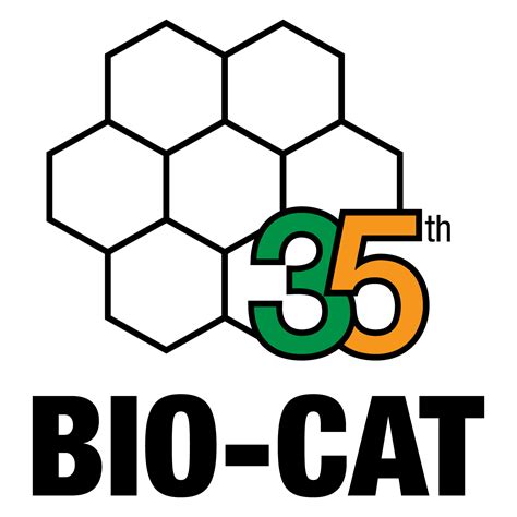 Bio Cat Attends Fi Europe Bio