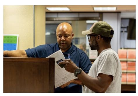 Dallas Reacts To New Legislation Requiring Faster Building Permit