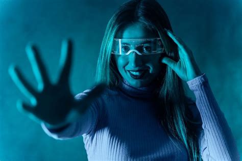 Cyber Infrastructure Cis On Linkedin Java Empowering Big Data Analytics