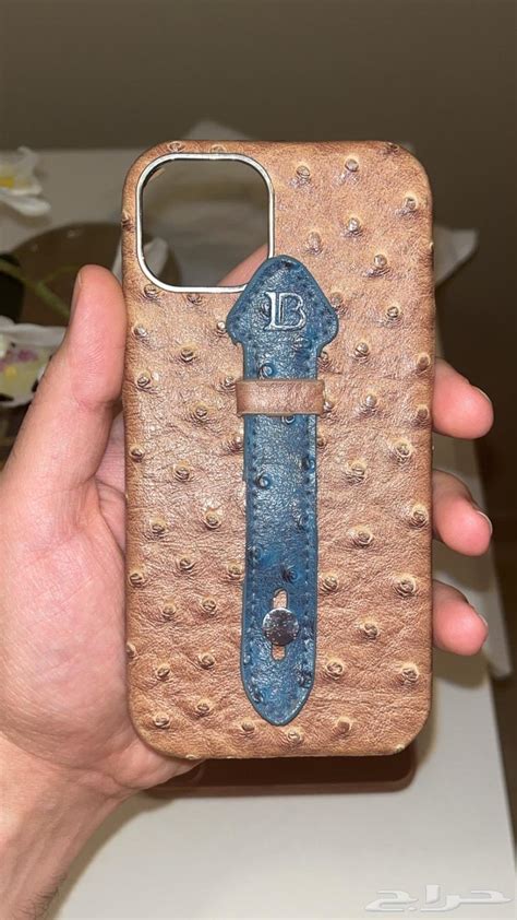 كفرات آيفون 13 14 موقع حراج