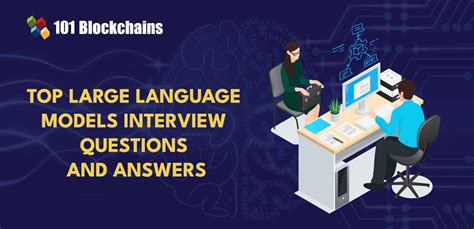 101 blockchains on linkedin llm interviewprep ai languagemodels interviewquestions