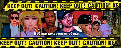 Nikomtaofficial ВКонтакте