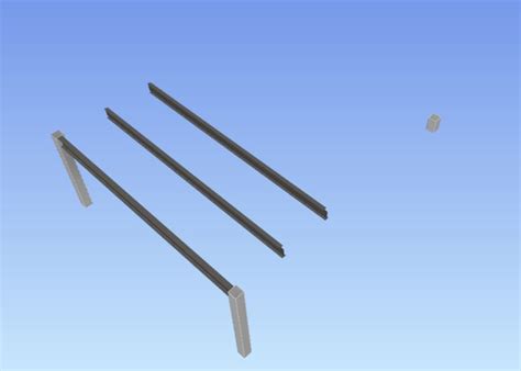 nwc model generated in revit 2020 incomplete autodesk community