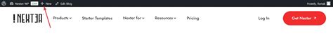 How To Disable Wordpress Admin Bar For All Users Except Administrators