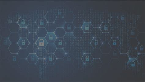 Solutions Adaptive Applications
