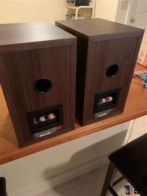 Dali Spektor 2- Beautiful!-Price Reduction! Photo #4105223 - US Audio Mart