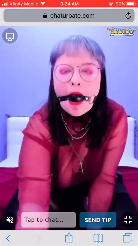 Hot Bdsm Sex 90 Eporner