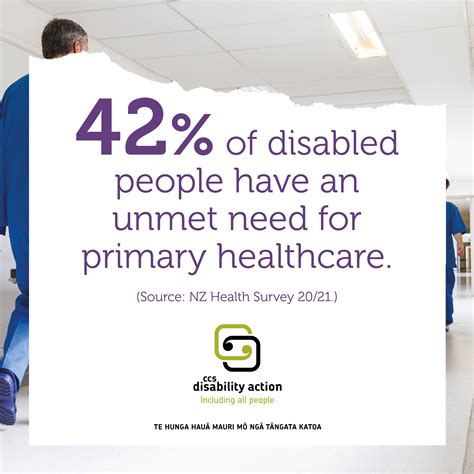 Ccs Disability Action Westport Future Ready