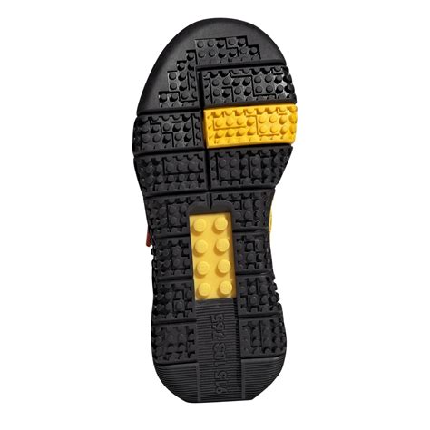 Adidas C Lego Spor Ch24 New Zealand