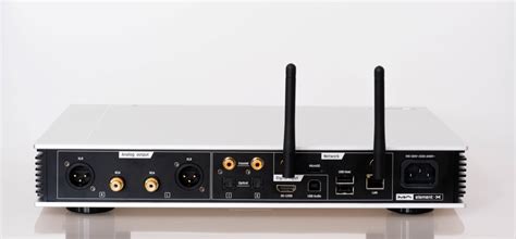 Matrix Audio Element X Headphone Reviews And Discussion Head Fi Org