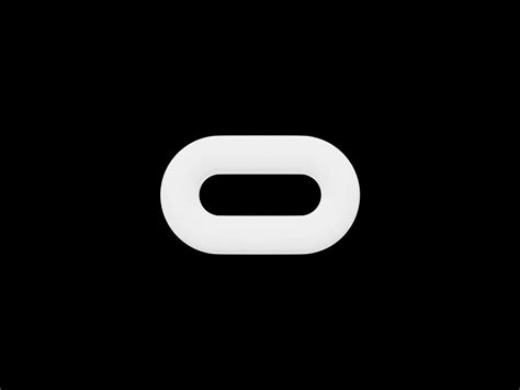 My Oculus Is Constantly Stuck On This Screen Ive Tried Restarting It Letting It Charge