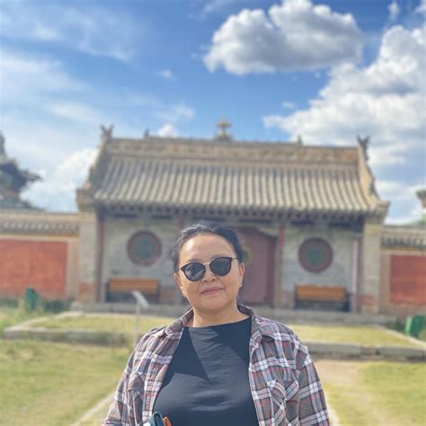 Уйдах завгүй 1 минутын үл хөдлөх Агент М Долгормаа 𝐏𝐈𝐍𝐄 𝐕𝐈𝐋𝐋𝐀 хотхон 📍Улаанбаатар хотын төв