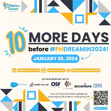 Simplus Philippines On Linkedin Philippinesdreamin2024