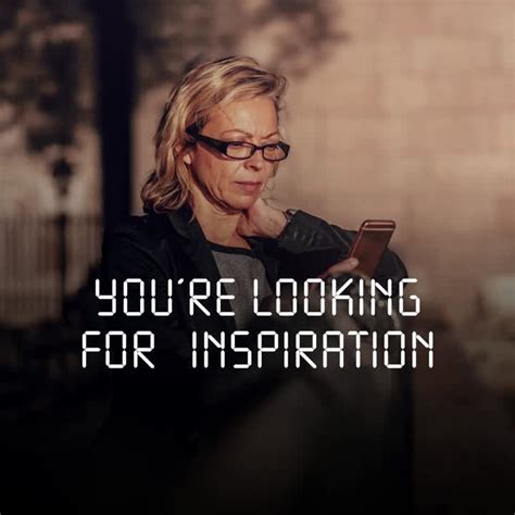 How T Levels Can Help Your Business With Industry Placement T Levels