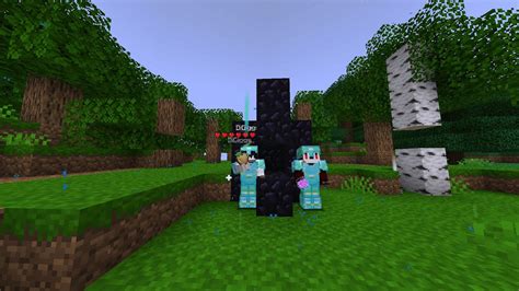 Bermain Di Swift Smp Youtube