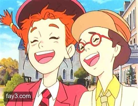 جودي أبوت أفلام كارتون ١ Old Cartoon Shows Old Anime Cartoon Shows