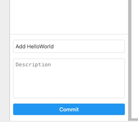 Integrate A Git Repo With Your Analytics Project In Ibm Cloud Pak For Data Ibm Developer