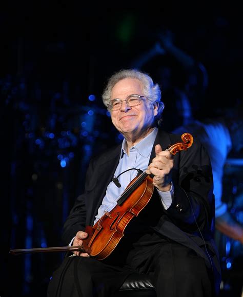 North Carolina Lgbt Law Itzhak Perlman Cancels Concert Time North Carolina Lgbt Law Itzhak Perlman Cancels Concert Time