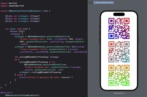 Ios Appdevelopment Sdk Swiftui Thang Bao