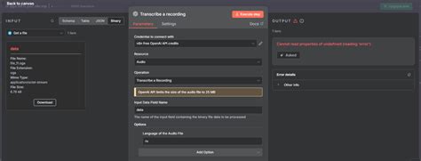 How To Fix Cannot Read Properties Of Undefined Reading Error
