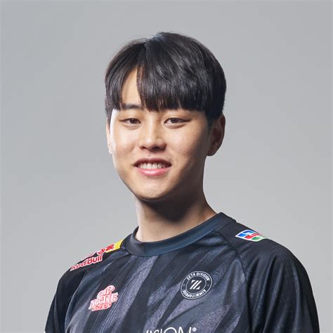 Rascal｜members｜zeta Division®