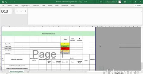 Engr Shahbaz Zafar Posted On Linkedin