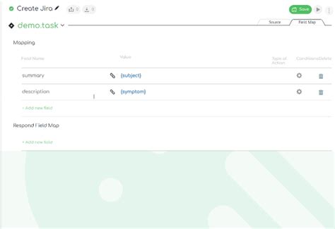Jira Ivanti Integration ZigiOps No Code Platform