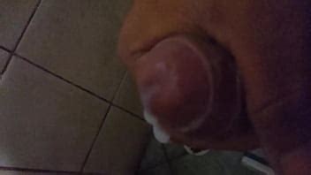 As Melhores Gozadas Xnxx Com