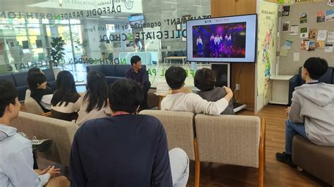 Koh Jae Jong Nlcs Jeju