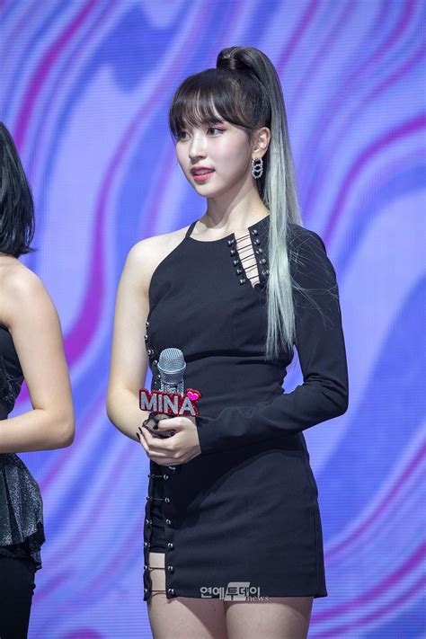 190422 Mina R Myouimina