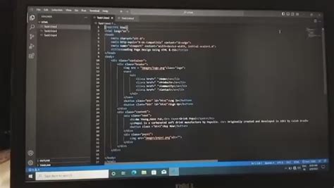 Rohini Sapkal On Linkedin Task1 Oasisinfobyte Webdevelopment Internship