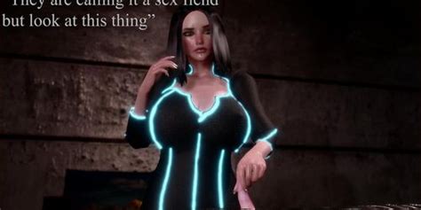 Muscle Girl Sex Muscle Girl Sex