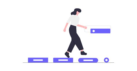 Email Button Design The Complete Guide