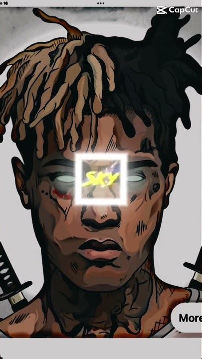 2055 Song Edit Youtube