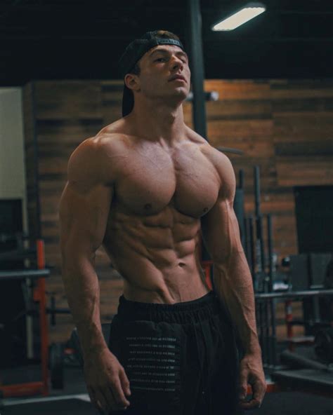 110 Gym Inspo Ideas In 2025 Gym Guys Gym Inspiration Gym Photos