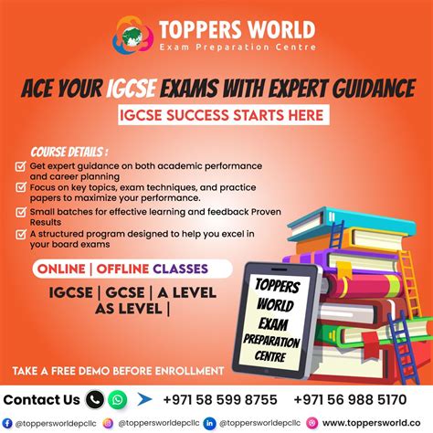 Igcse Igcsecrashcourse Igcsepreparation Igcseexams Cambridgeigcse