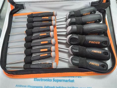 Glue Gun 100w Arduino Shop