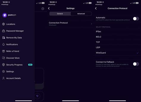 Purevpn Review How Good Is It In 2024