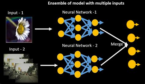 Creating Custom Data Generator For Training Deep Learning Models Part 2 By Anuj Shah