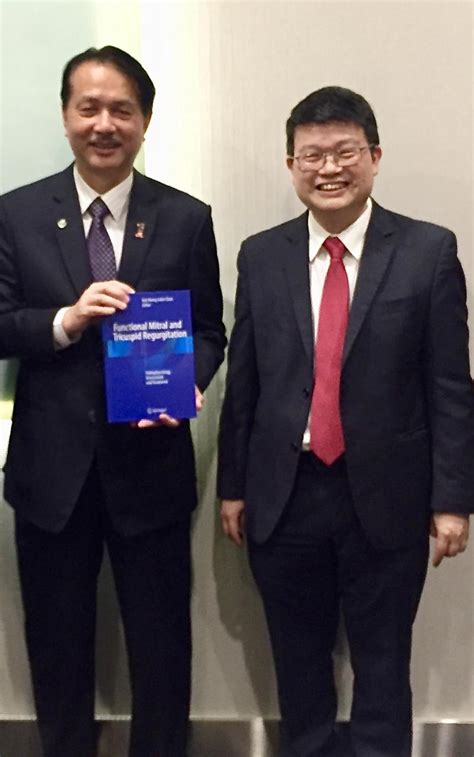 Biswajit Jana Posted On Linkedin