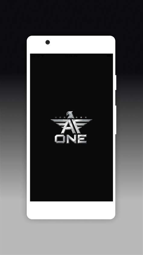 Ace Force Apk For Android Download