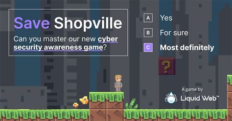 Shivraj Shetty Posted On Linkedin