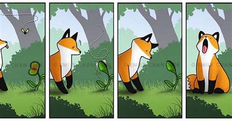 cute exe has stopped working imgur