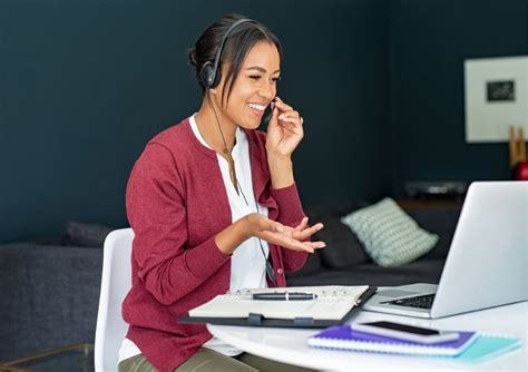 Ph Data Annotation Services Powering Ai With Precision