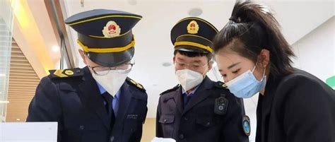 统筹兼顾 稳步推进“双随机”监督执法工作检查单位赵大明