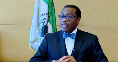 afdb supporting to accelerate afcfta implementation boost intra africa trade welcome to fana