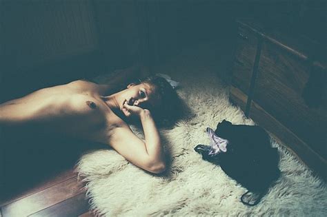 THE EROTICISM OF BLINDEDBY THELIGHT Alrincon Com